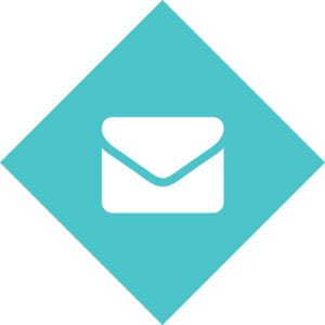 Wrist Proprioception Ideas for Hand Therapy | Hand Therapy Academy