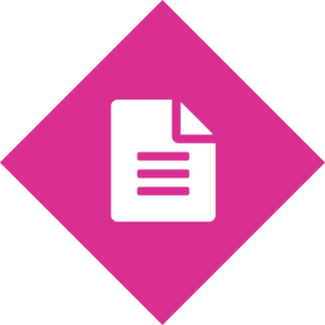 HEP Handouts | Hand Therapy Academy