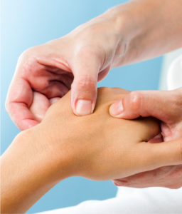 HEP Handouts | Hand Therapy Academy