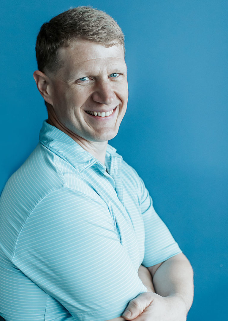 About | Hand Therapy Academy