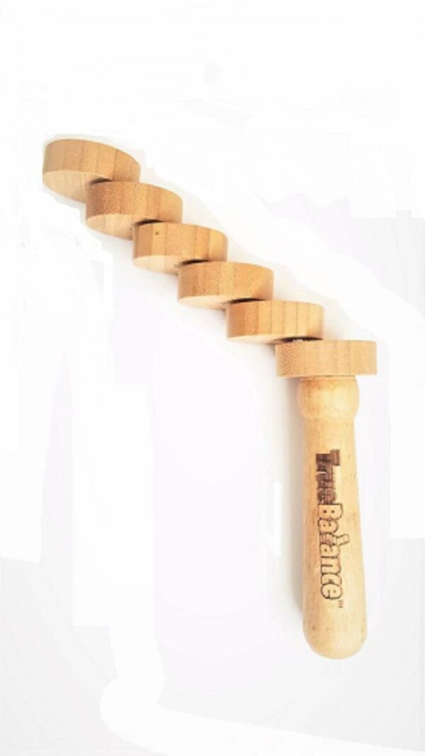 Wrist Proprioception Exercises Ideas | Hand Therapy Academy