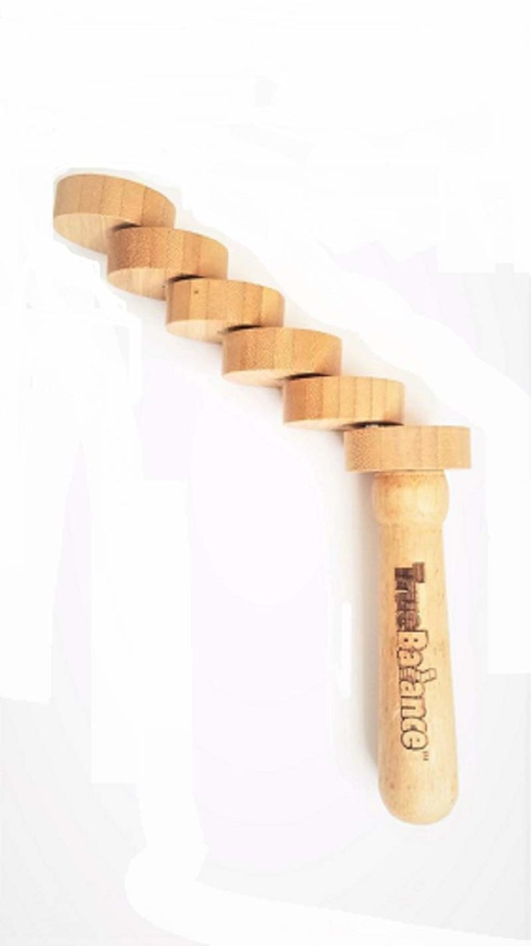 Wrist Proprioception Exercises Ideas | Hand Therapy Academy