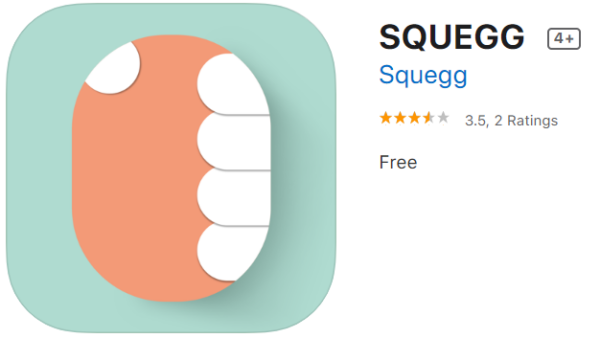 Squegg Review | Hand Therapy Academy