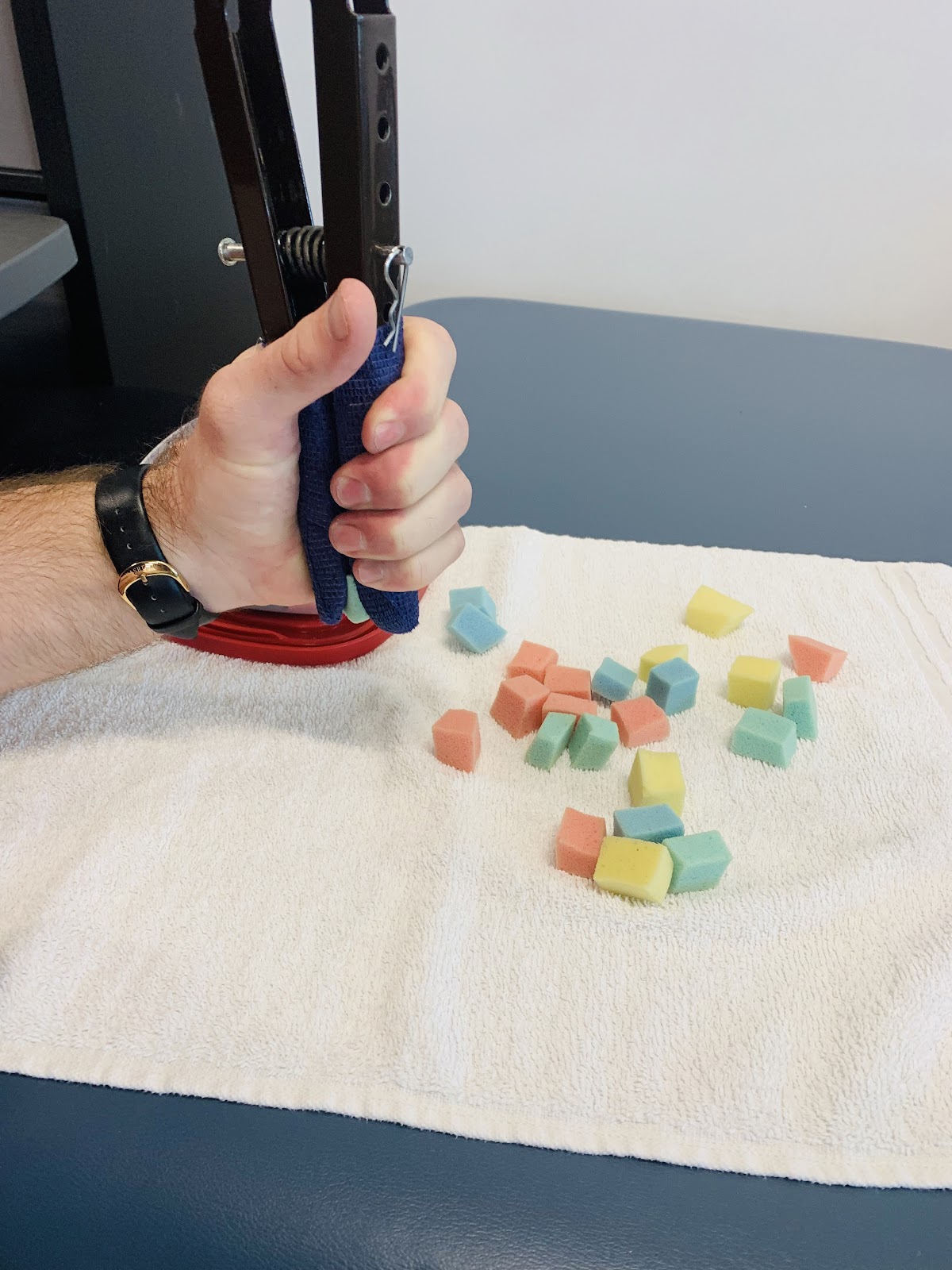 Top 6 treatments for Pinky Fracture | Hand Therapy Academy