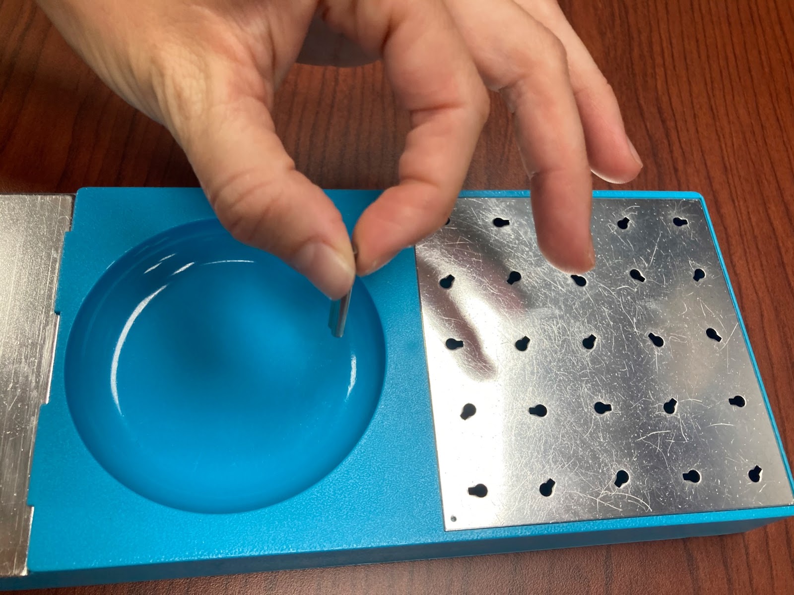 Top 5 DIP Flexion Exercises | Hand Therapy Academy