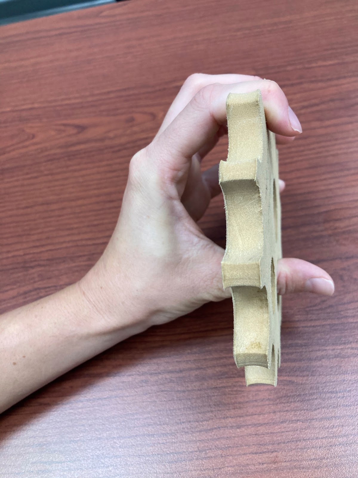 Top 5 DIP Flexion Exercises | Hand Therapy Academy