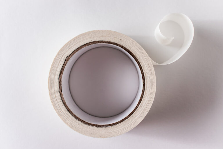 Use of Paper Tape for Scars | Hand Therapy Academy