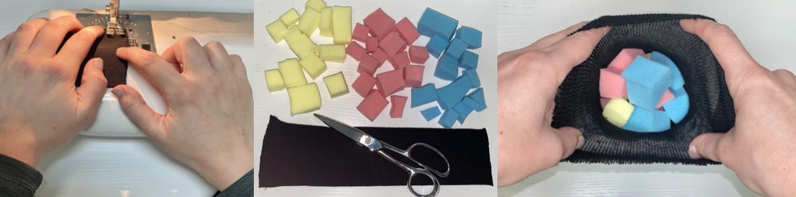 Managing UE Edema in Hand Therapy | Hand Therapy Academy