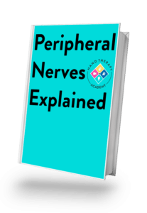 Peripheral Nerves Explained E-Book (give away) | Hand Therapy Academy