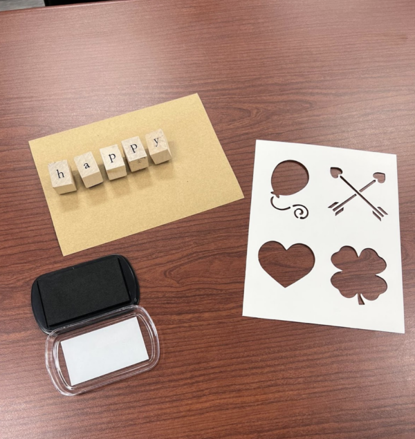 Keeping Occupation Based Interventions in Hand Therapy