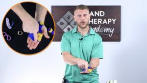 Common PIP Joint Diagnoses | Hand Therapy Academy