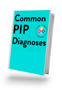 Common PIP Joint Diagnoses E-Book | Hand Therapy Academy