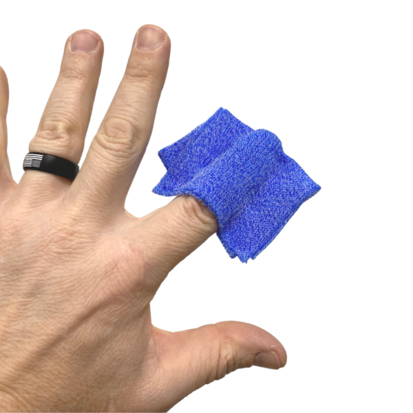 Our Favorite Mallet Finger Splints | Hand Therapy Academy