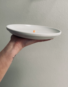 Functional Home Exercises Patients with Wrist Instability