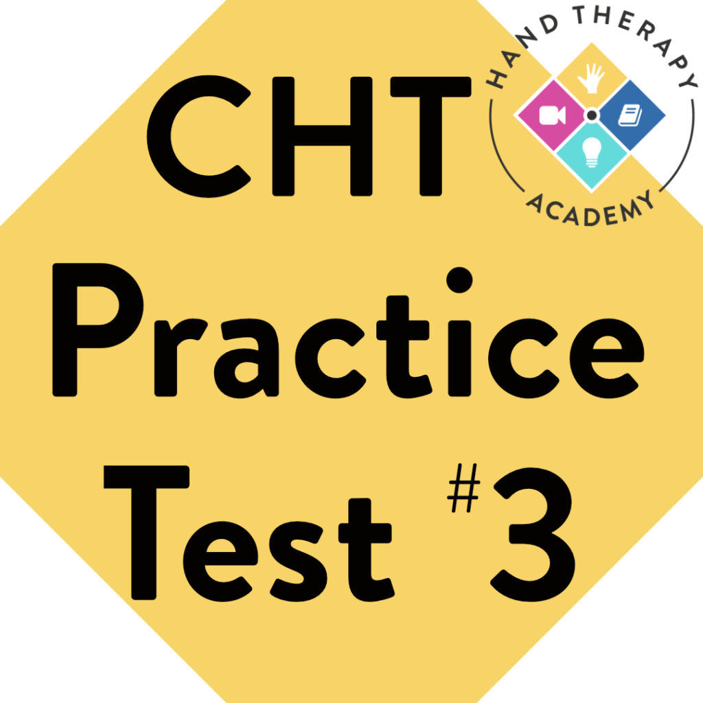 Hand Therapy Academy Home | Hand Therapy Academy