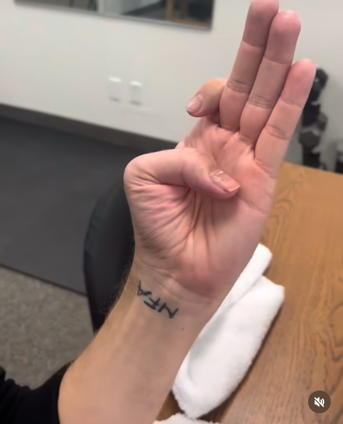 Exploring Unique Hand Anatomy | Hand Therapy Academy