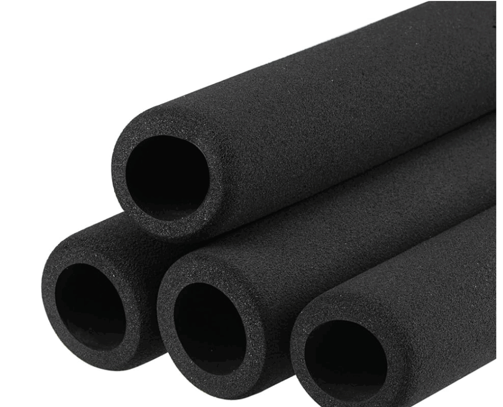 Qu'est-ce que le syndrome du compartiment d'effort chronique ? Thérapie ...