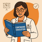 Ultimate Guide to Continuing Ed for Occupational Therapists in 2025