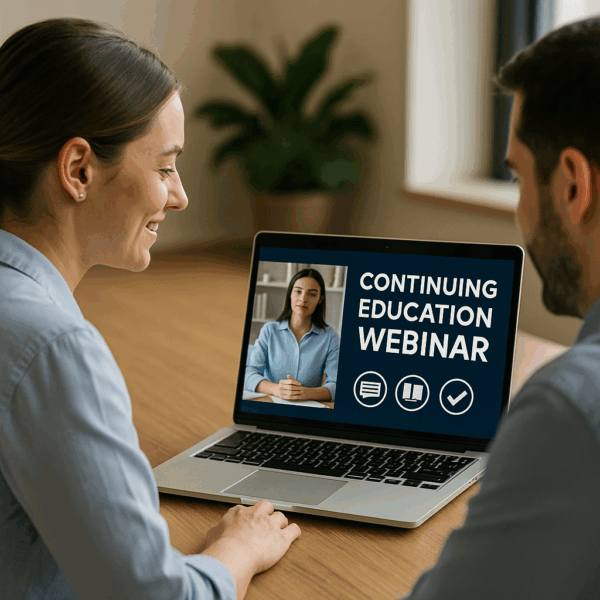 Ultimate Guide to Continuing Ed for PTA and OTA in 2025